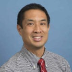 Timothy Fong, M.D. – UCLA Gambling Studies Program